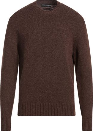 Dolce & Gabbana STRICKWAREN - Pullover auf YOOX.COM