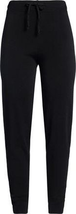 Vicolo BAS - Pantalons sur YOOX.COM