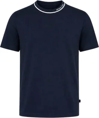 Michael Kors Shirt T-SHIRT