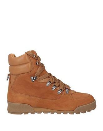 Isabel Marant CHAUSSURES - Bottines sur YOOX.COM