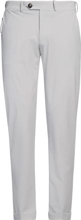 Roberto Ricci Design HOSEN & RÖCKE - Hosen auf YOOX.COM