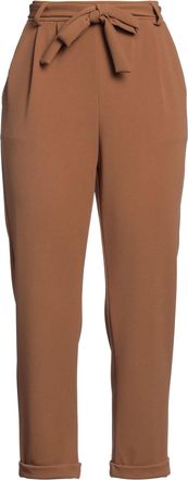 Toy G HOSEN & RÖCKE - Hosen auf YOOX.COM