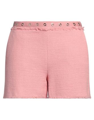 Liu Jo HOSEN & R&Ouml;CKE - Shorts & Bermudashorts auf YOOX.COM