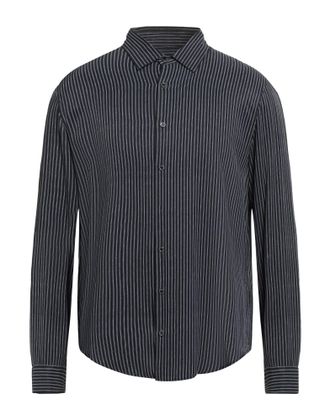 Patrizia Pepe TOPS - Hemden auf YOOX.COM