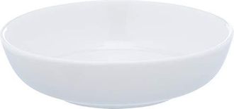 La Porcellana Bianca PORCELLANA Terrine Round Baker cm 7 GB, Keine Angaben, Nicht zutreffend