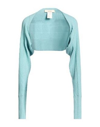 Jucca TOPS - Bol&eacute;ros sur YOOX.COM