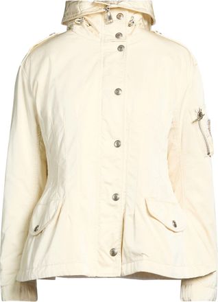 Ermanno Scervino JACKEN & M&Auml;NTEL - Jacken und Anoraks auf YOOX.COM