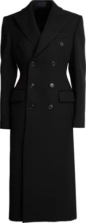 Wardrobe.NYC JACKEN & M&Auml;NTEL - M&auml;ntel auf YOOX.COM