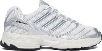 adidas Sneakers Adistar Control 3 HQ2721 Wei&szlig;