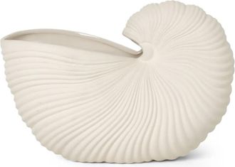 Ferm Living Pot Shell Ferm Living