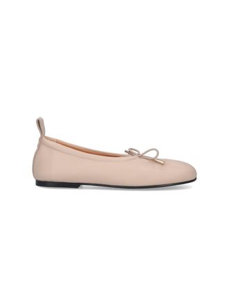 Alohas Ballet Flats Rosalind
