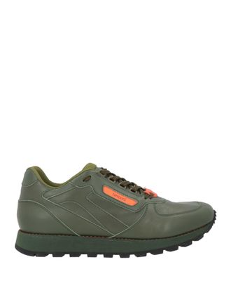 A.Testoni SCHUHE - Sneakers auf YOOX.COM