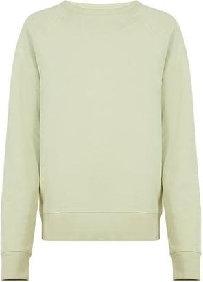 Dockers Sweatshirt uni