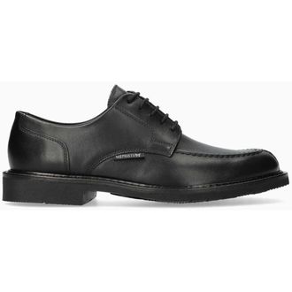 Mephisto Derbies en cuir PHOEBUS.P1571157