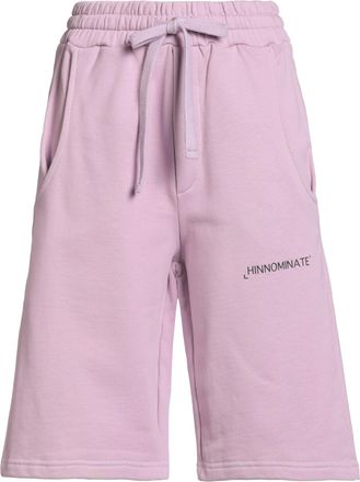 Hinnominate HOSEN & RÖCKE - Shorts & Bermudashorts auf YOOX.COM