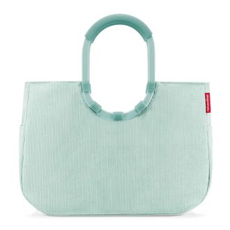 Reisenthel Shopper