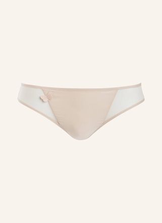 Passionata Slip Miss Joy beige