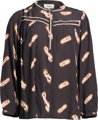 BA&SH TOPS - Hemden auf YOOX.COM
