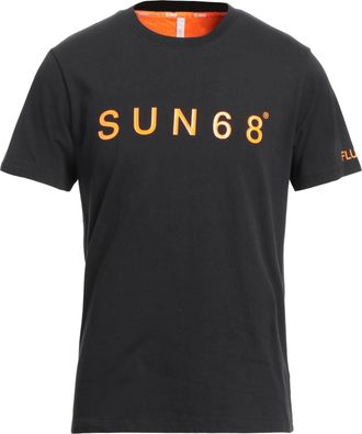 Sun 68 TOPS - T-shirts auf YOOX.COM