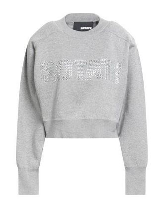 Rotate MAILLE - Pullover sur YOOX.COM