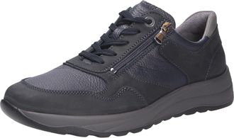 Waldl&auml;ufer Adult Master-Artikel K-John sonstige Gr. 41,5