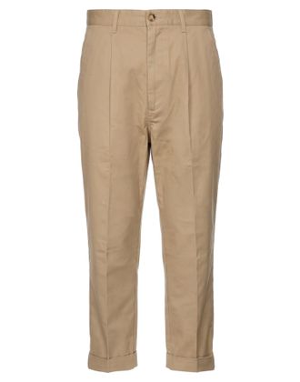 Ami HOSEN & R&Ouml;CKE - Hosen auf YOOX.COM