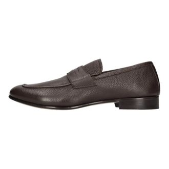 Rolando Sturlini Sturlini, Homme, Chaussures, Brun, Taille: 40 1/2 EU Mocassins