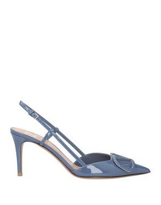 Valentino Garavani CHAUSSURES - Escarpins sur YOOX.COM