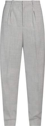 Dior HOSEN & R&Ouml;CKE - Hosen auf YOOX.COM