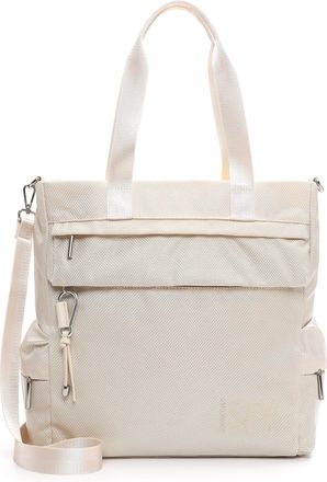 Suri Frey Shopper SFY SURI Sports Marry 18013 Damen Handtaschen Zweifarbig
