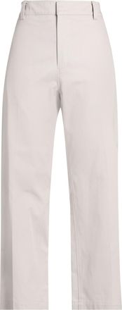 Mauro Grifoni HOSEN & R&Ouml;CKE - Hosen auf YOOX.COM