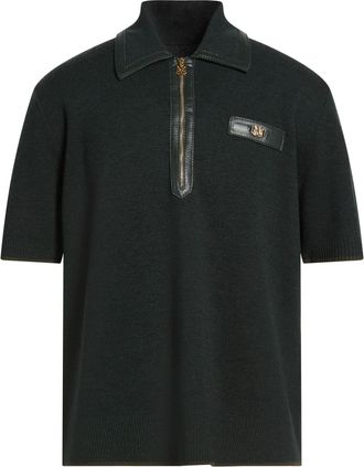 Amiri TOPS - Poloshirts auf YOOX.COM