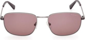 GANT Ga00018 14s 56 mm