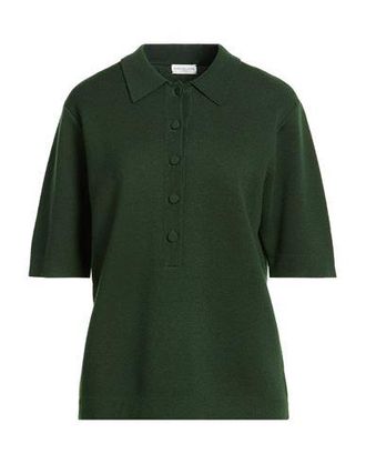 Lanvin MAILLE - Pullover sur YOOX.COM