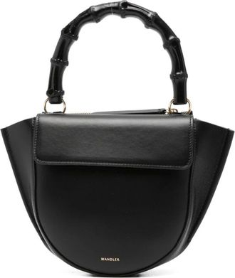 Wandler Femme, Sacs, Noir, Taille: ONE Size Wandler Bags.. Black