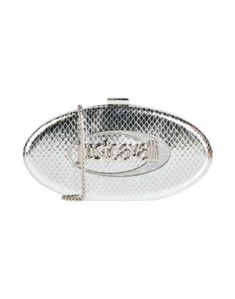 Just Cavalli TASCHEN - Umh&auml;ngetasche auf YOOX.COM