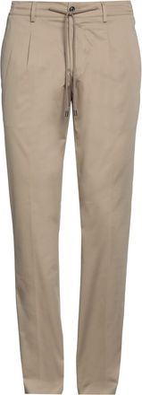 Moorer HOSEN & R&Ouml;CKE - Hosen auf YOOX.COM