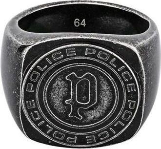 Police pj26577rsb016