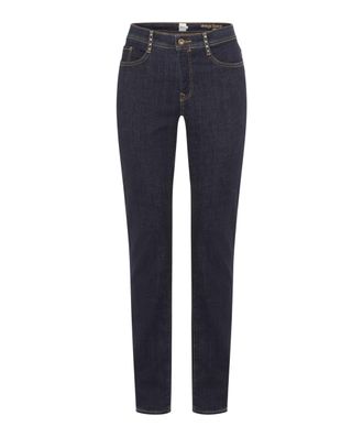 Brax Feel Good Style Mary CLEAN Dark Blue 38K