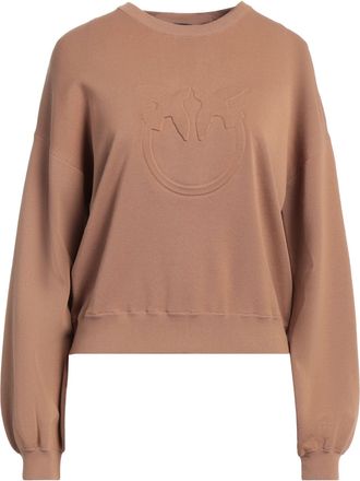Pinko STRICKWAREN - Pullover auf YOOX.COM