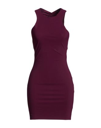 Patrizia Pepe KLEIDER - Mini-Kleider auf YOOX.COM