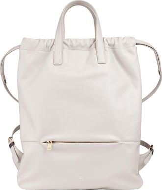 DuDu Rucksack Ellesmere
