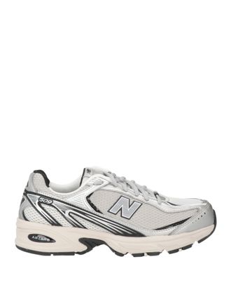 New Balance 509