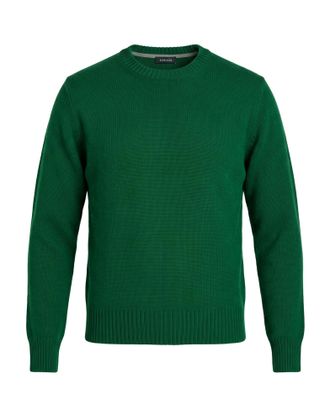 Retois STRICKWAREN - Pullover auf YOOX.COM