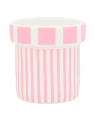 NORMANN COPENHAGEN TIVOLI Lolli Cup