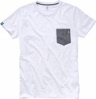 Grubenhelden T-Shirt Hugo