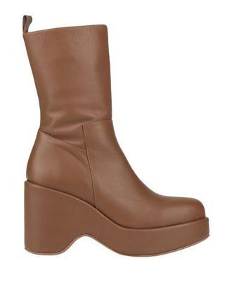 Paloma Barcel&oacute; CHAUSSURES - Bottines sur YOOX.COM