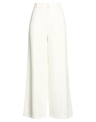 Max Mara BAS - Pantalons sur YOOX.COM