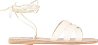 Ancient Greek Sandals SCHUHE - Sandalen auf YOOX.COM
