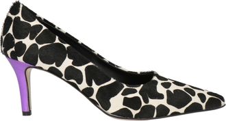 Divine Follie SCHUHE - Pumps auf YOOX.COM